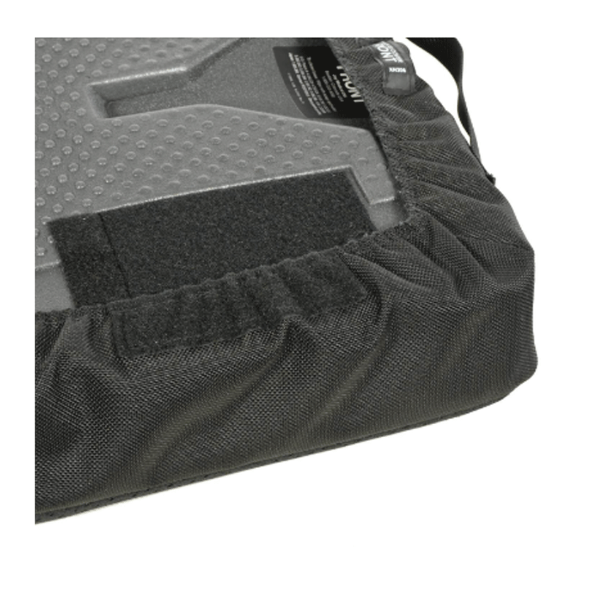 Sunrise/ JAY Jay J2 Replacement Cover | SpinLife