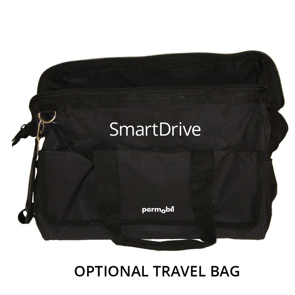 SmartDrive By Permobil SmartDrive MX2 Power Assist Power Assists smartdrive-by-permobil-smartdrive-mx2-power-assist-power-assists