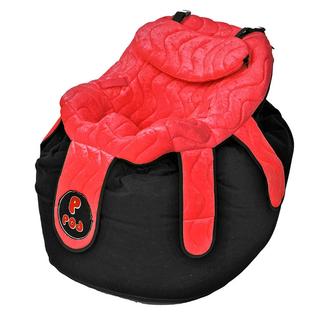 Inspired by Drive P Pod Postural Support - Inspired by Drive Postural ...