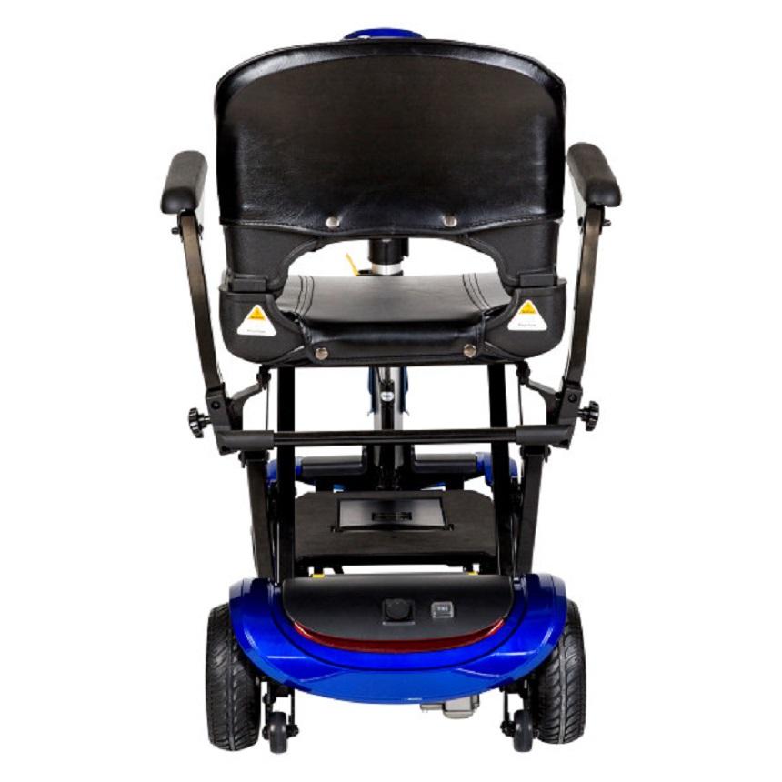 Drive Medical ZooMe Auto-Flex | SpinLife