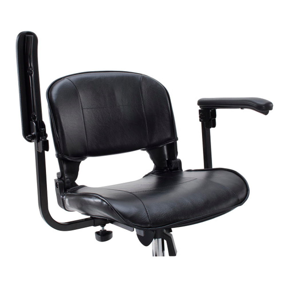 Drive Medical Spitfire Scout 3 | SpinLife