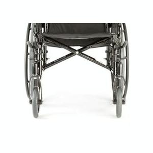 Invacare 9000 XT - Invacare Standard Lightweight