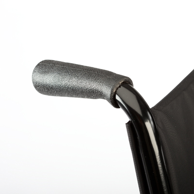 Invacare 9000 SL - Invacare Standard Lightweight