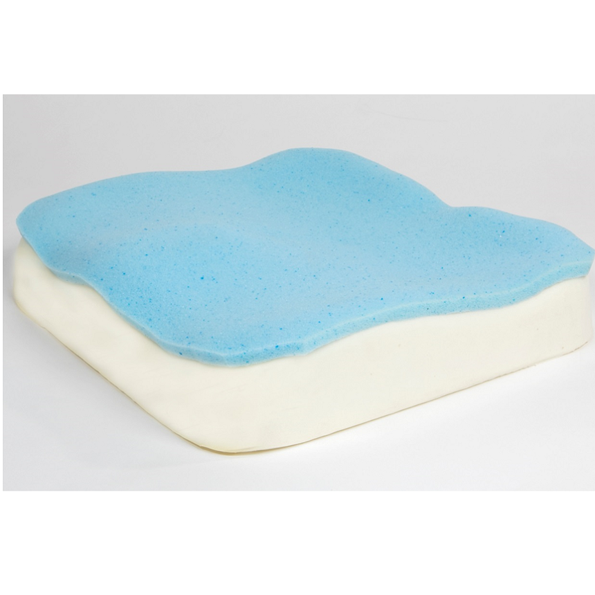 Proactive Medical Protekt Supreme | SpinLife