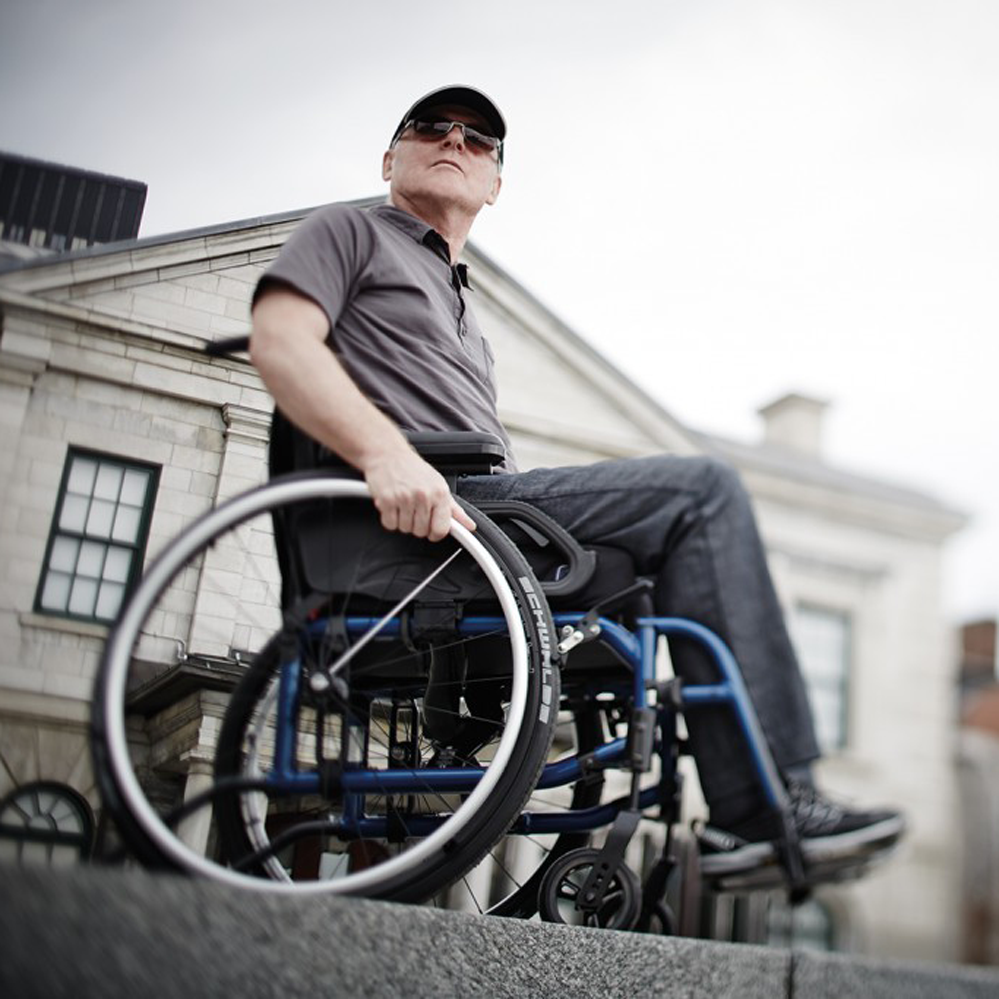 Motion Composites Helio A7 | SpinLife