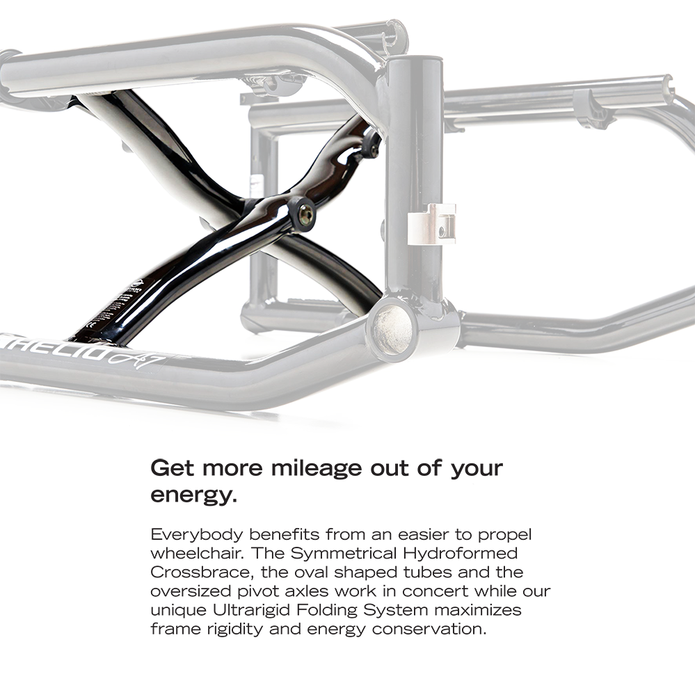 Motion Composites Helio A7 | SpinLife