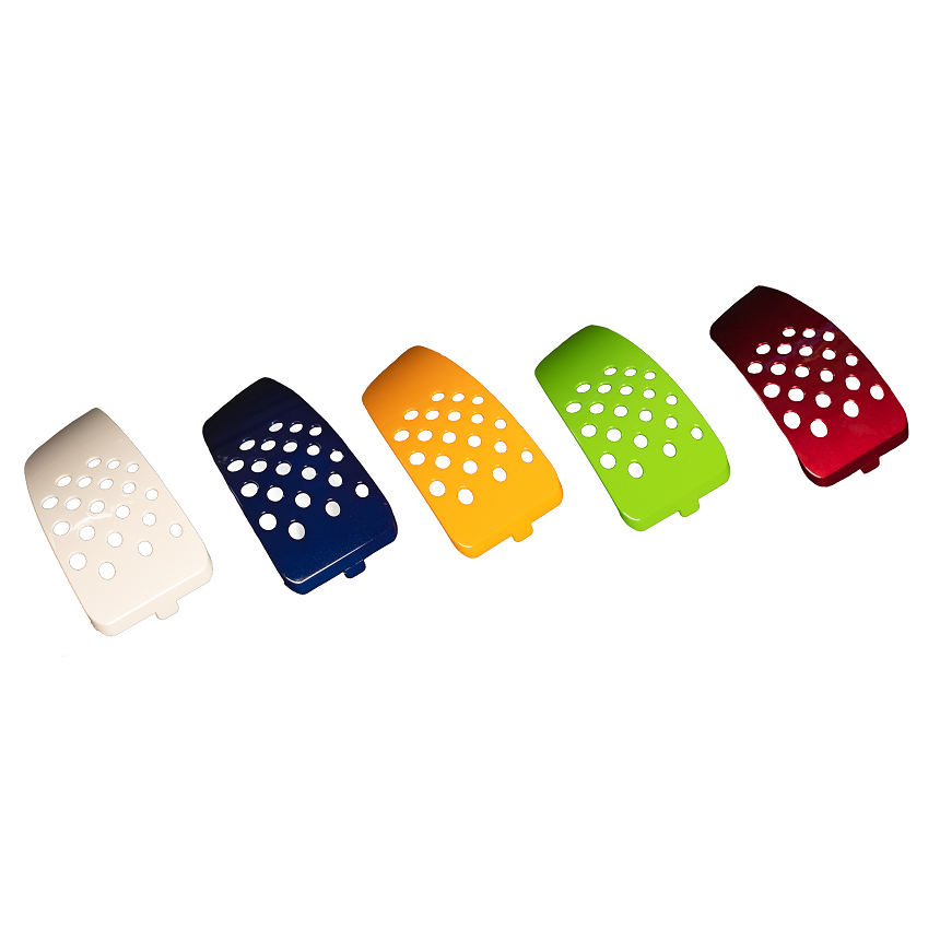 Drive Medical Spitfire Pro SE 4W Extended Range | SpinLife