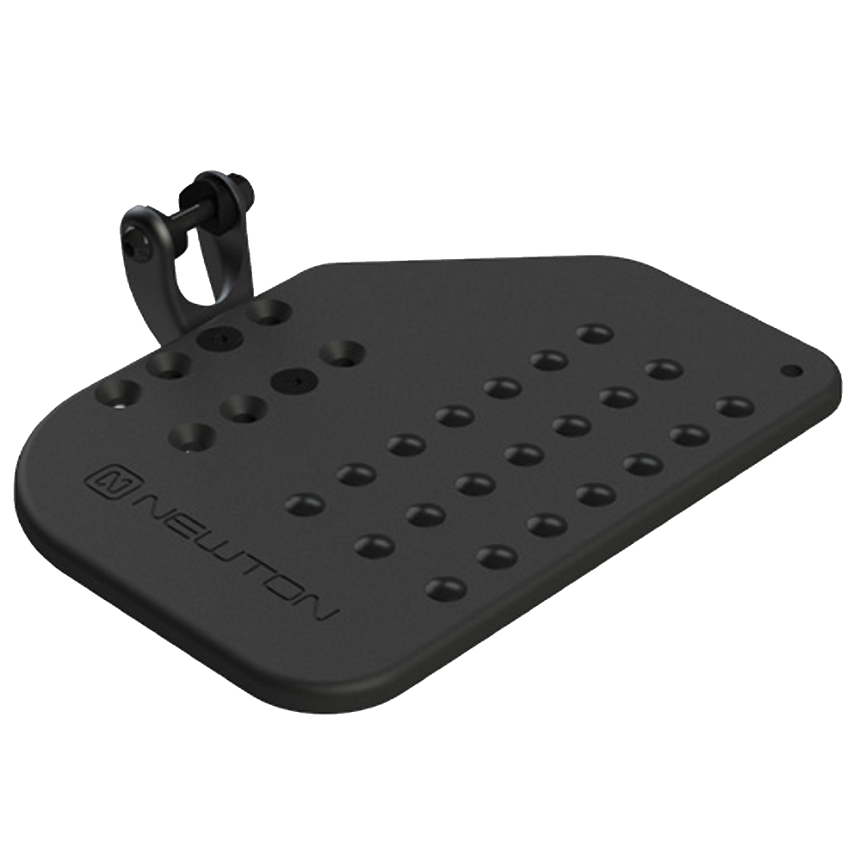 Motion Composites Newton Composite Footplate | SpinLife