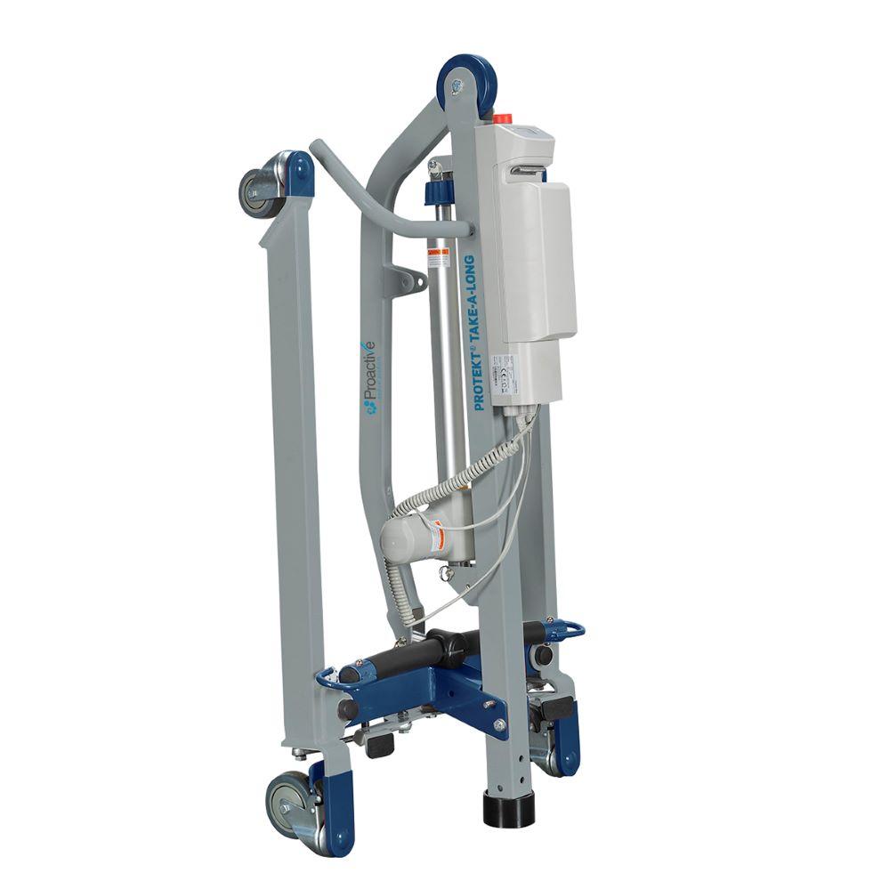 Proactive Medical Protekt Folding Take-A-Long | SpinLife