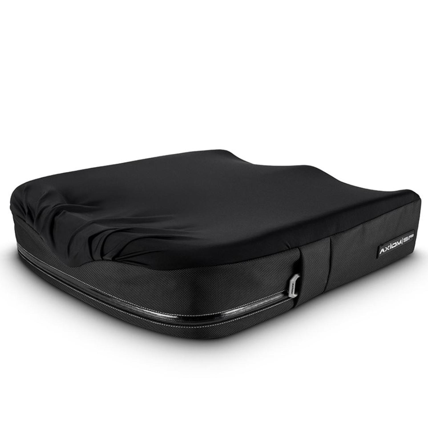Ki Mobility Axiom SP Fluid | SpinLife