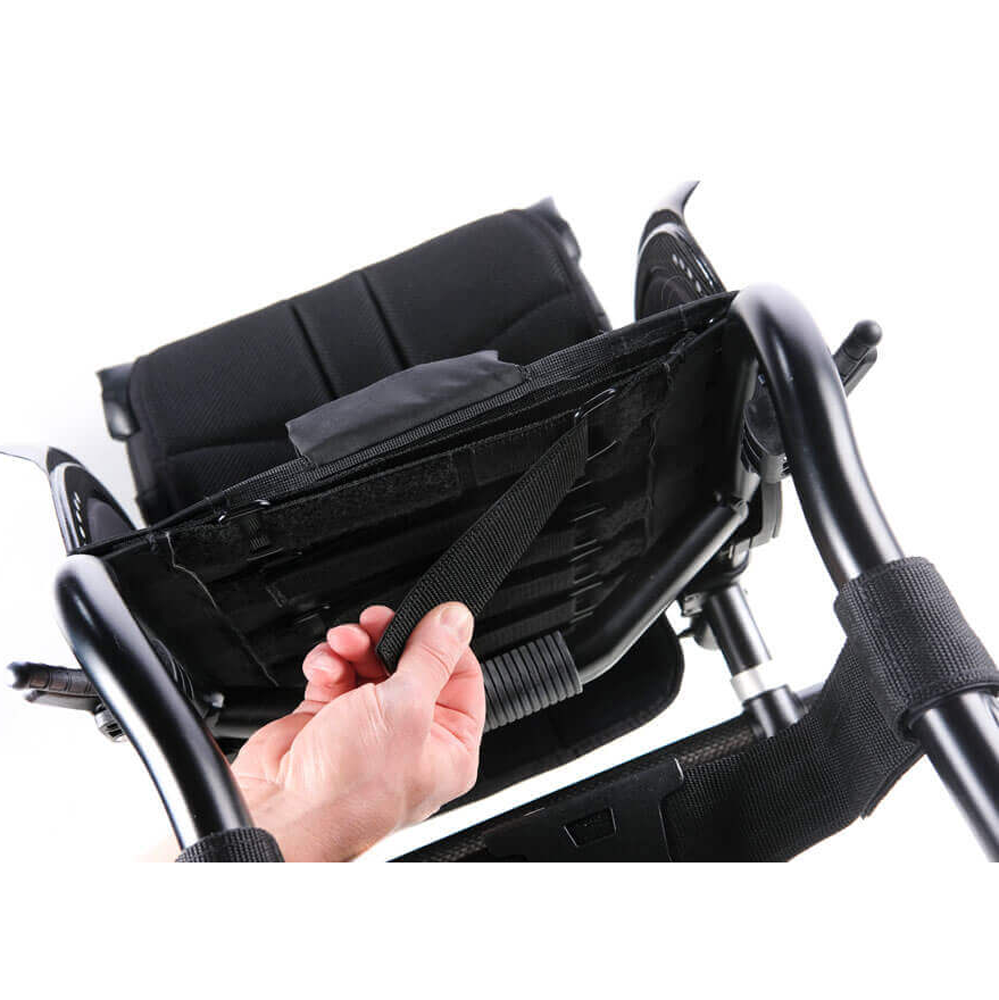 Sunrise / Quickie Quickie Nitrum | SpinLife