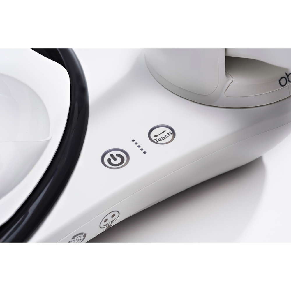 Obi Obi Independent Feeding Device - Obi Home Care Therapy