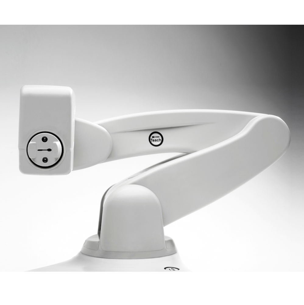 Obi Obi Independent Feeding Device - Obi Home Care Therapy