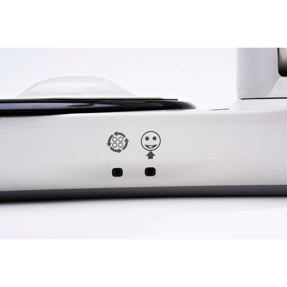 Obi Obi Independent Feeding Device - Obi Home Care Therapy