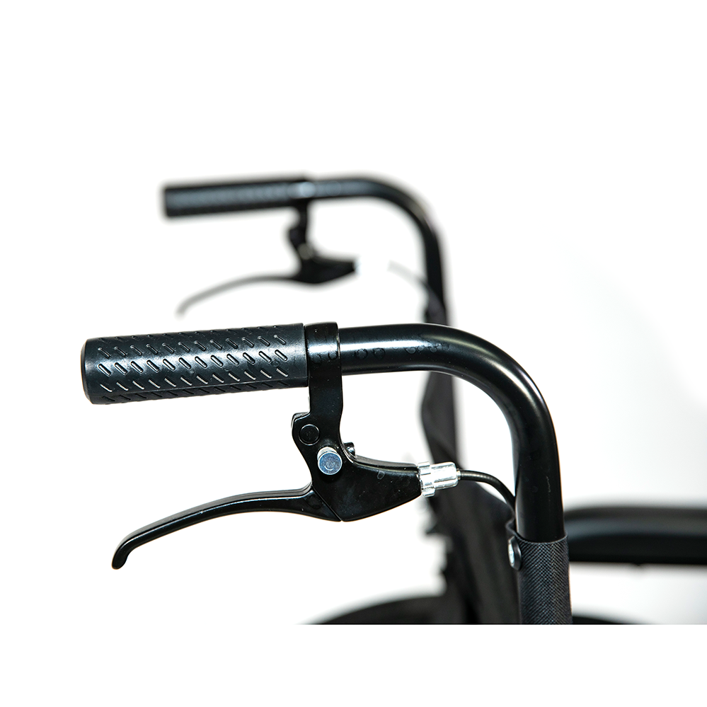 Feather Feather Chair - Feather Standard Lightweight