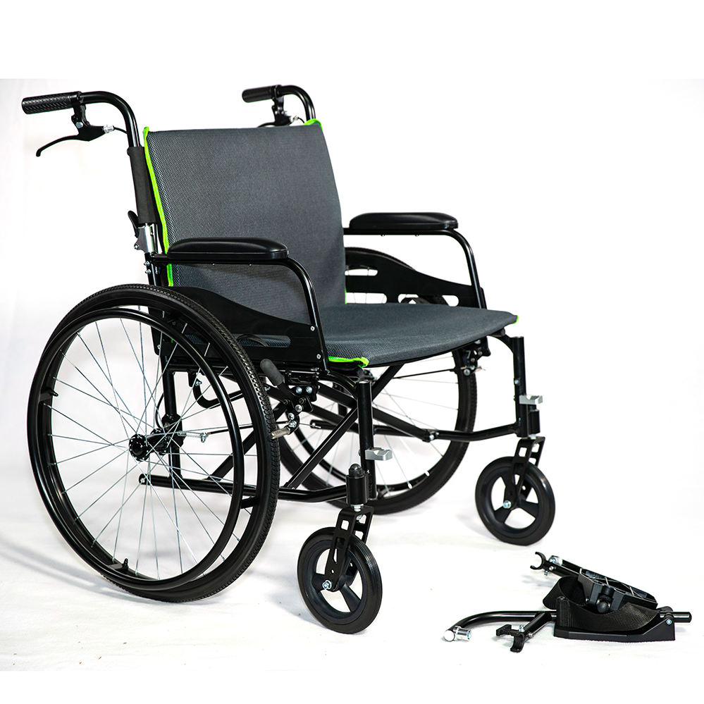 Feather Feather Chair HD - Feather Standard Lightweight