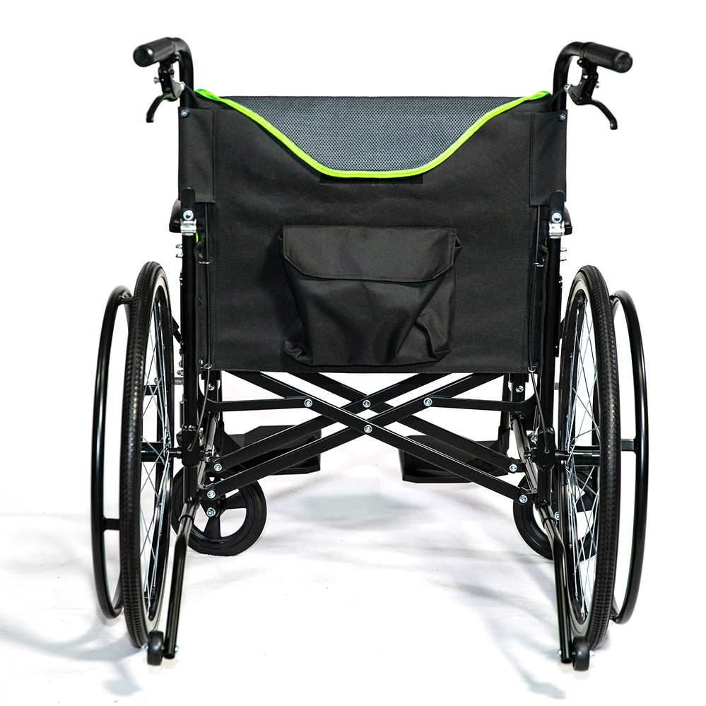 Feather Feather Chair HD - Feather Standard Lightweight