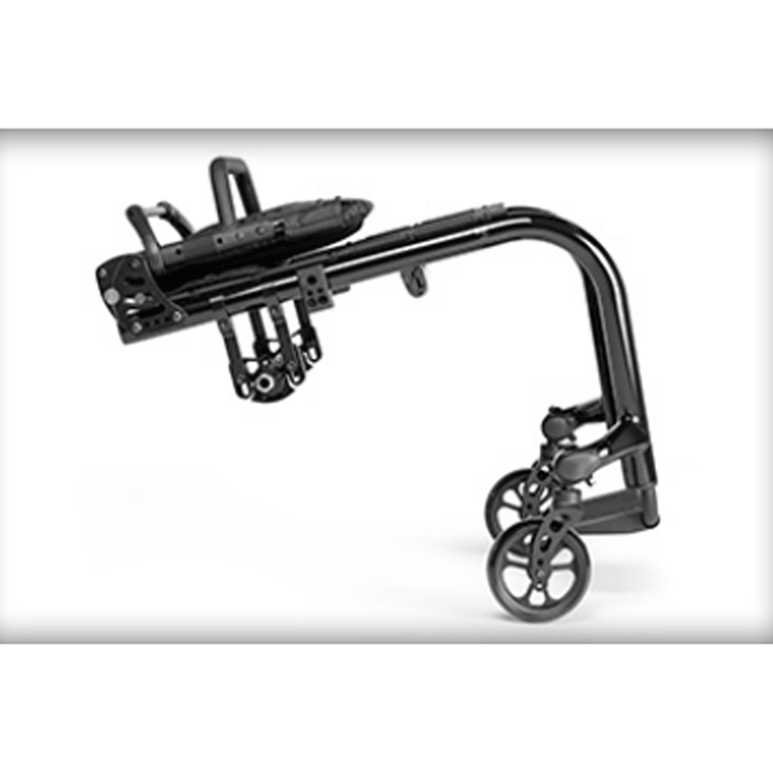 Ki Mobility Rogue 2 - Ki Mobility Rigid Wheelchairs