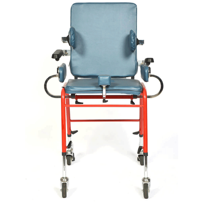 First Class School Chair Activity Chairs | SpinLife