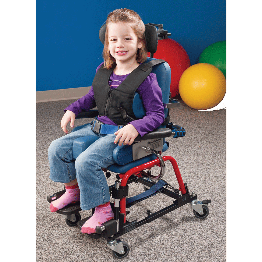 First Class School Chair Activity Chairs | SpinLife
