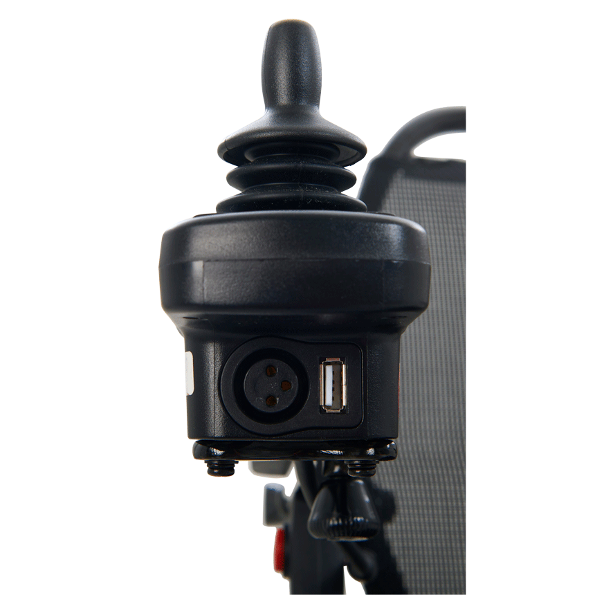 Golden Technologies Golden Cricket | SpinLife