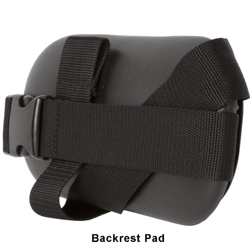 Rifton Medium Adaptive Tricycle Trikes | SpinLife