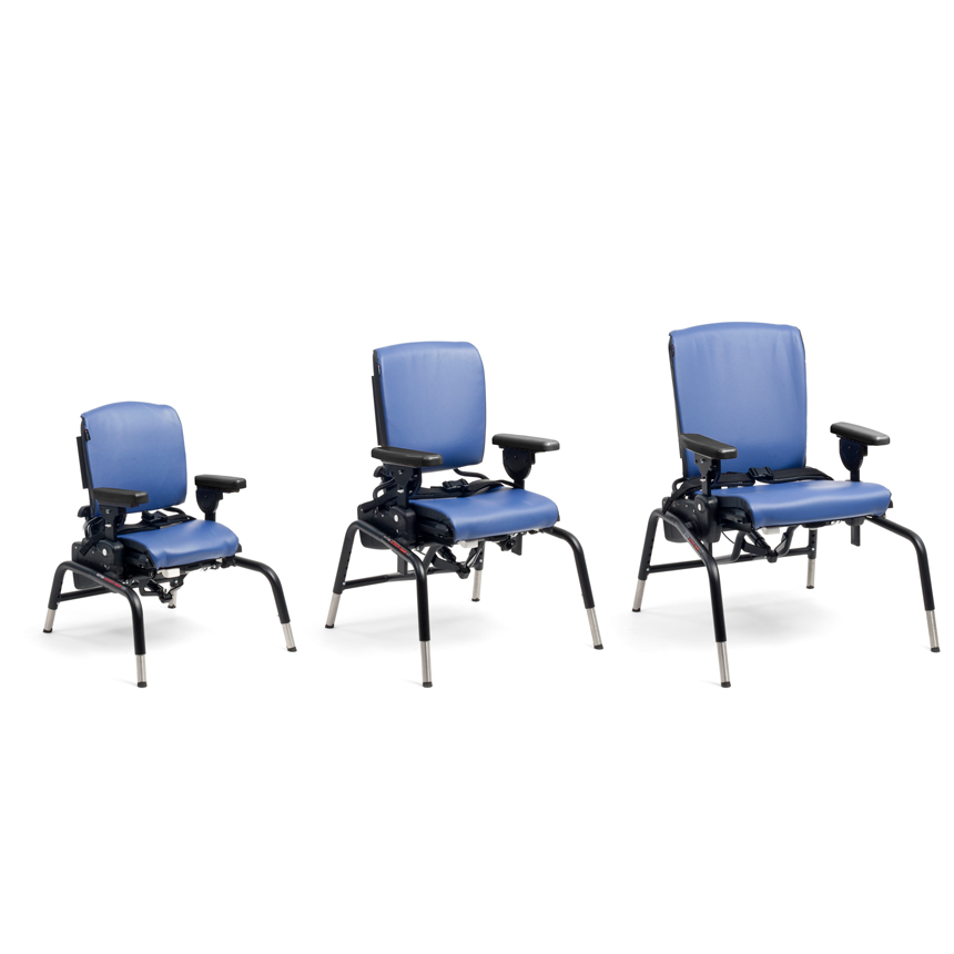 Rifton Medium Activity Chair Activity Chairs | SpinLife