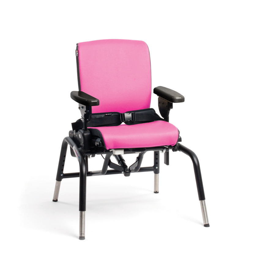 Rifton Medium Activity Chair Activity Chairs | SpinLife