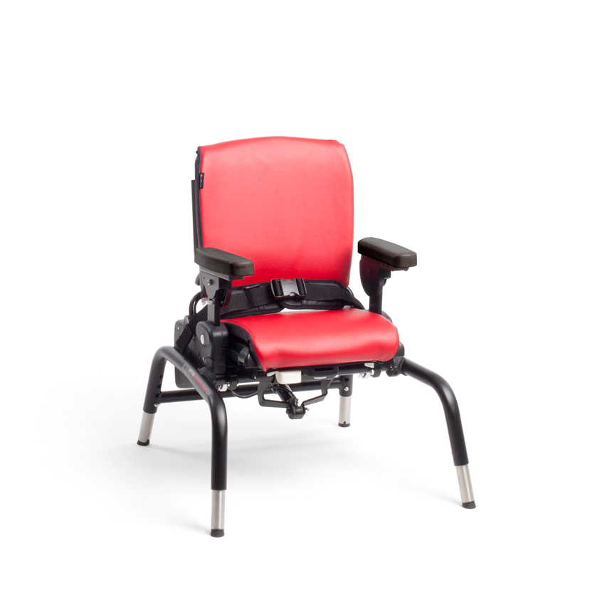 Rifton Large Activity Chair Activity Chairs | SpinLife