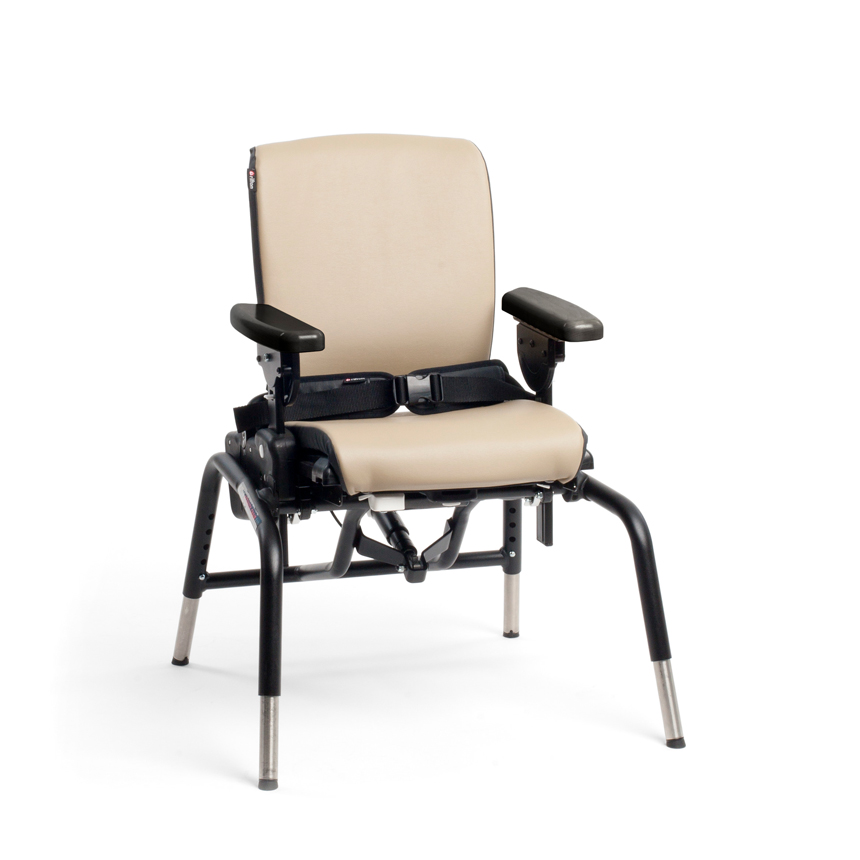 Rifton Large Activity Chair Activity Chairs | SpinLife