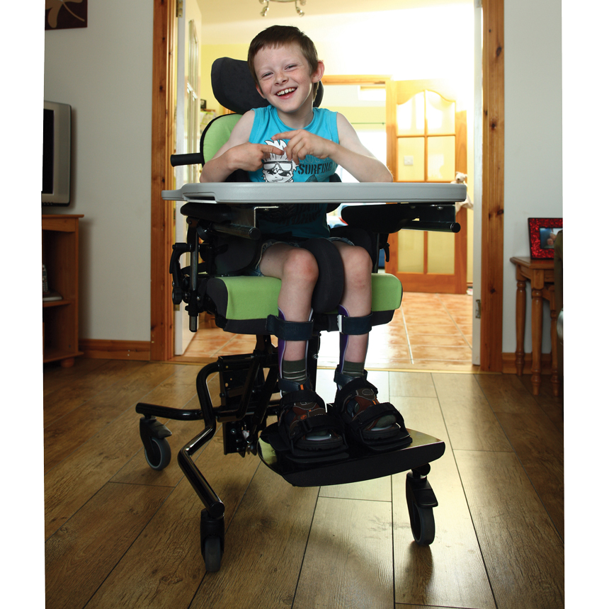 Everyday Activity Seat Activity Chairs | SpinLife
