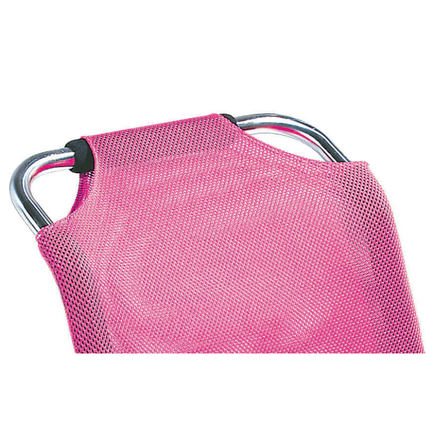 Sunrise/Leckey Advance Bath Chair Bath Seats | SpinLife