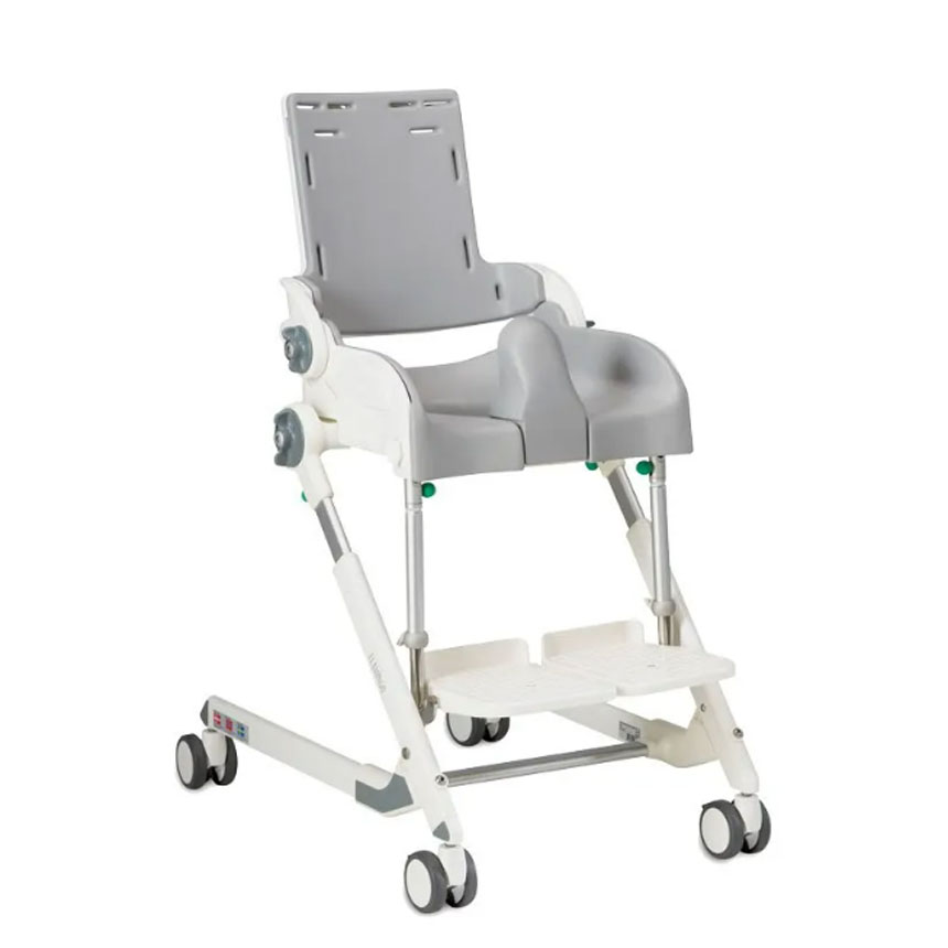 R82 R82 Flamingo Seat Bath Seats - R82 Bath Seats