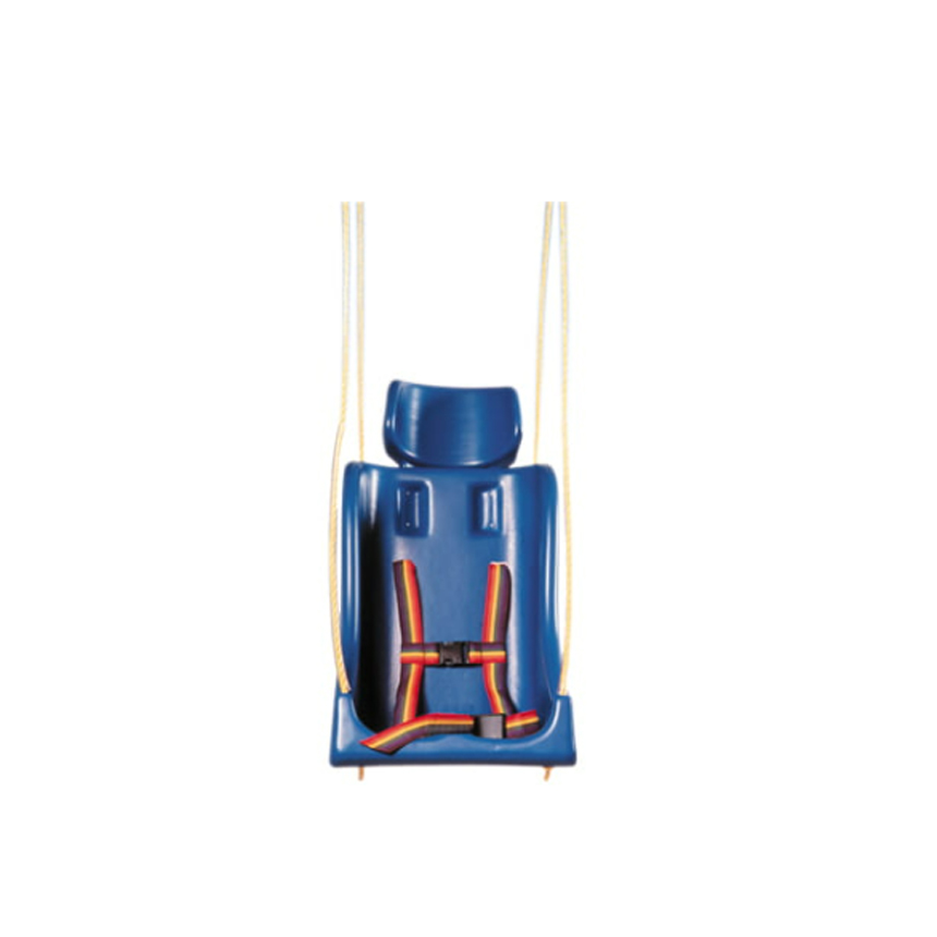 FAB-ENT Full Support Swing Seats | SpinLife