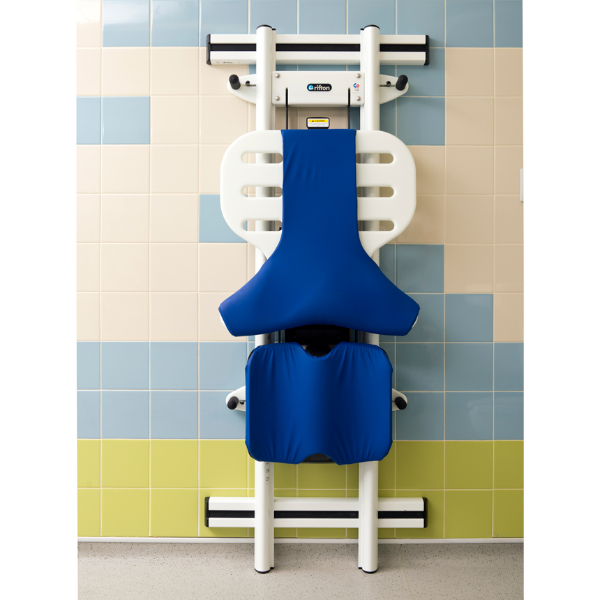 Support Station Therapy and Sensory Items | SpinLife