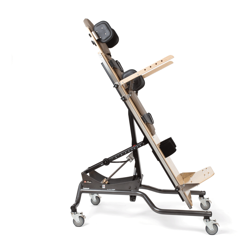 Rifton Rifton Supine Stander Standing Frames | SpinLife