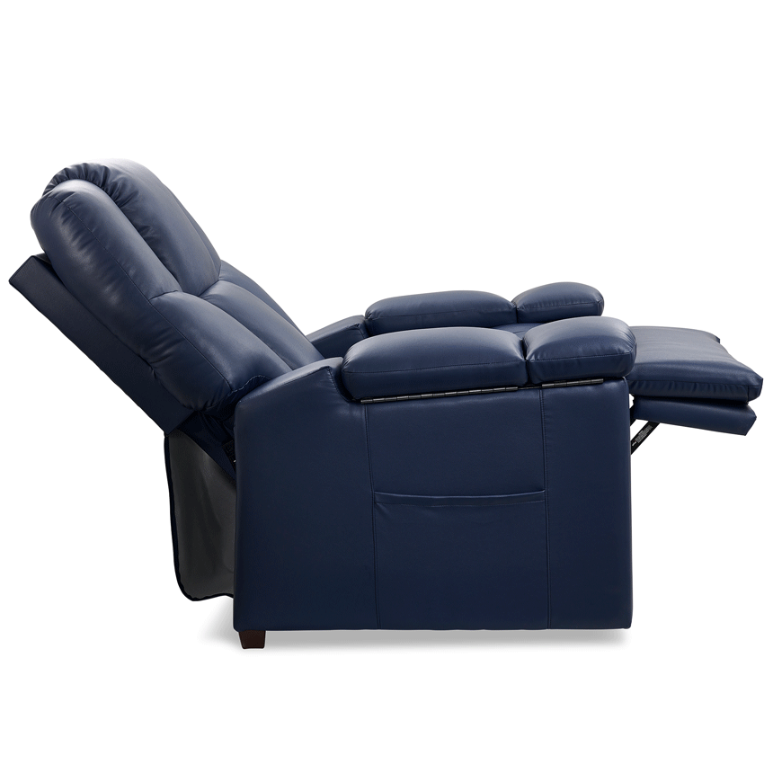 PR504 Regal Power Lift Recliner | SpinLife