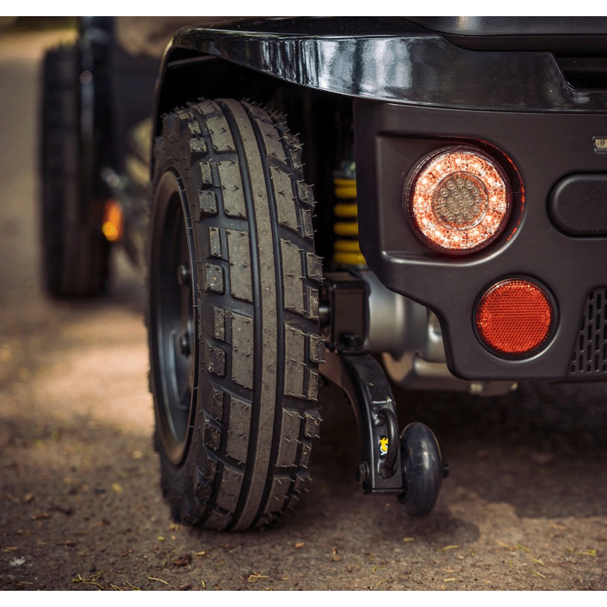 Pride Pursuit 2 | SpinLife