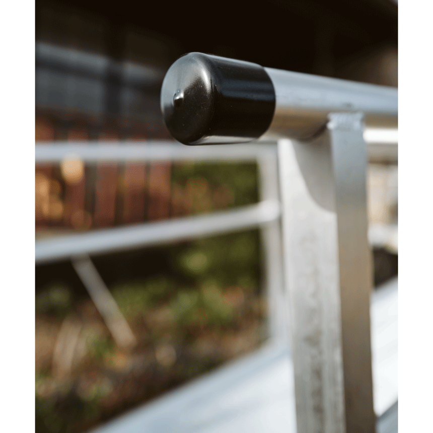 Harmar 15-Foot Modular Ramp Modular Ramps | SpinLife