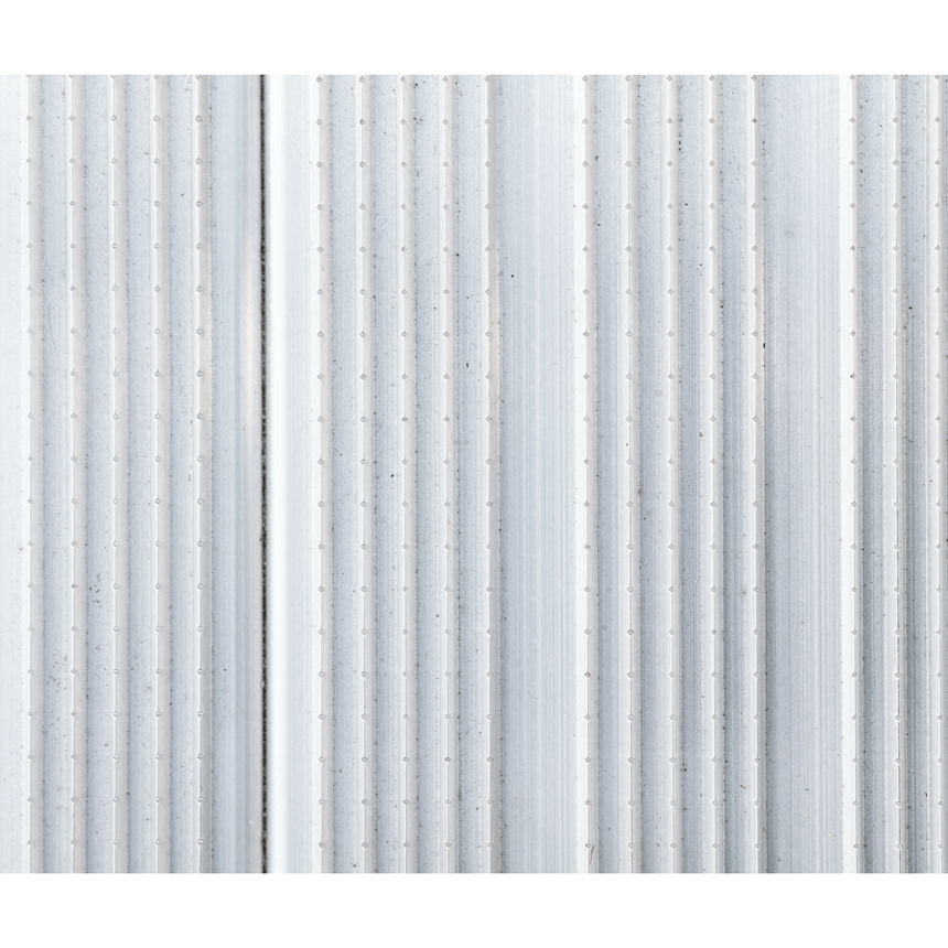 Harmar 15-Foot Modular Ramp Modular Ramps | SpinLife