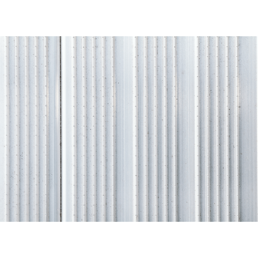 Elevation Modular Ramps 17-24 Feet Modular Ramps | SpinLife