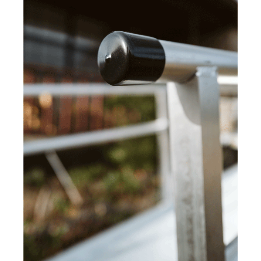 Elevation Modular Ramps 17-24 Feet Modular Ramps | SpinLife