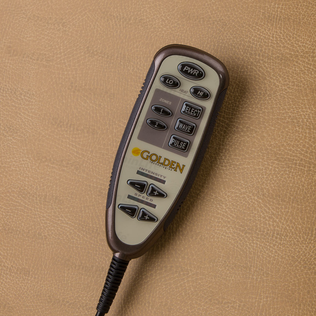 Golden Technologies Cloud PR510 with MaxiComfort | SpinLife
