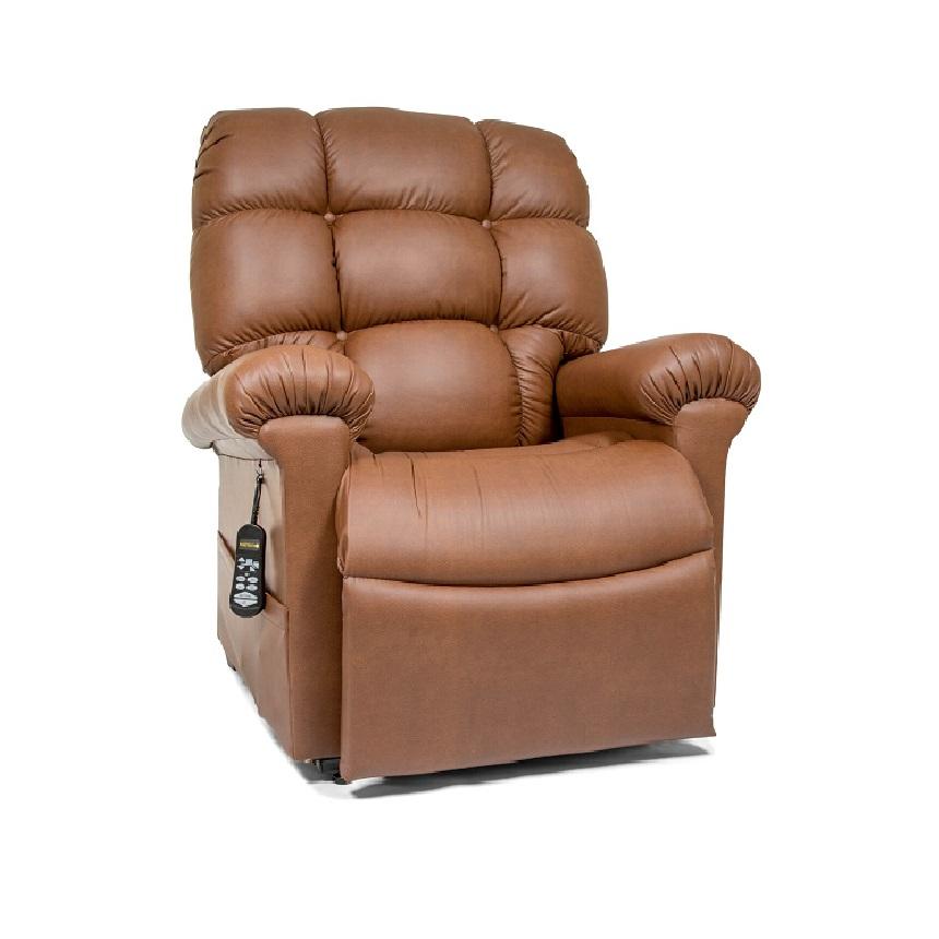 Golden Technologies Cloud PR510 with MaxiComfort | SpinLife
