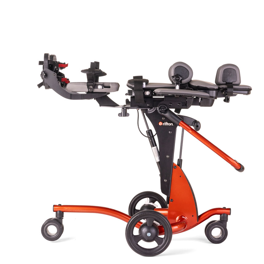 Rifton Size 1 Stander Standing Frames | SpinLife
