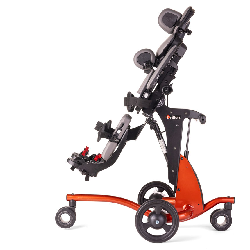 Rifton Size 1 Stander Standing Frames | SpinLife