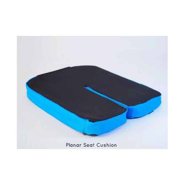 Leggero REACH Legerro Stroller Stroller - Leggero Strollers