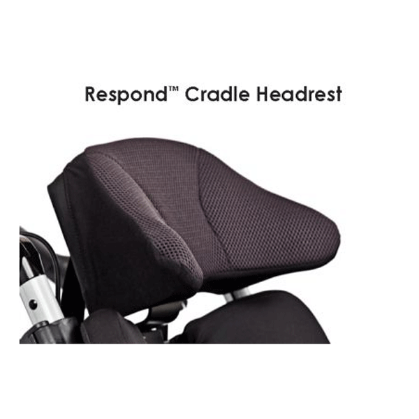 Leggero REACH Legerro Stroller Stroller - Leggero Strollers