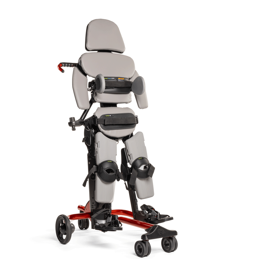 Rifton Size 3 Stander Standing Frames - Rifton Standing Frames