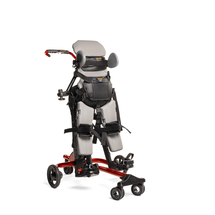 Rifton Size 3 Stander Standing Frames - Rifton Standing Frames